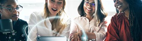 Accelerating Telco Transformation In The Ai Era