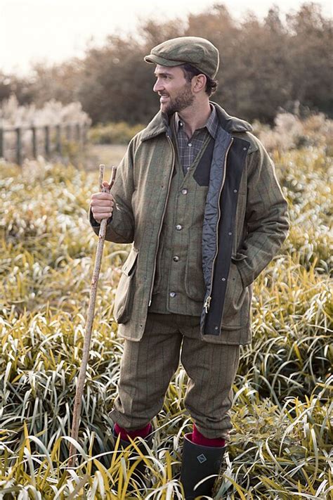 British Country Clothing Wikipedia