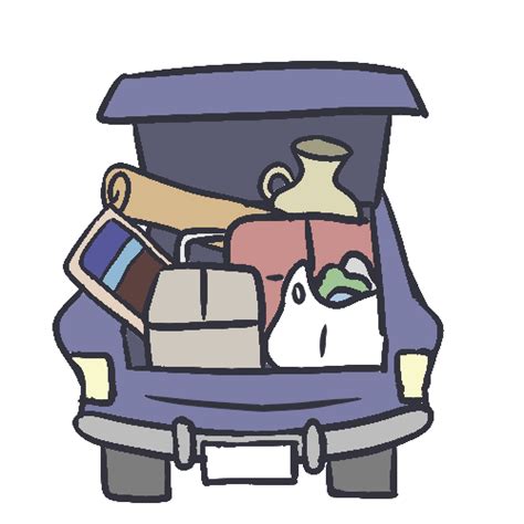 Transportation Trea