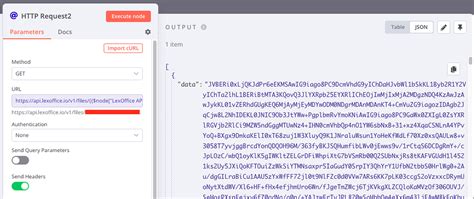 How To Send Binary File Pdf Using Move Binary Data And Request