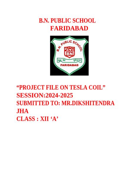 File Pdf Inductor Transformer