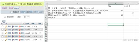 【精选】sql注入之floor报错注入以及各个部分详细分析 Iwebsec 实例分析 Updatexml 报错 【精选】sql注入之floor报错注入以及各个部分详细分析 Iwebsec 实例分析 Updatexml 报错