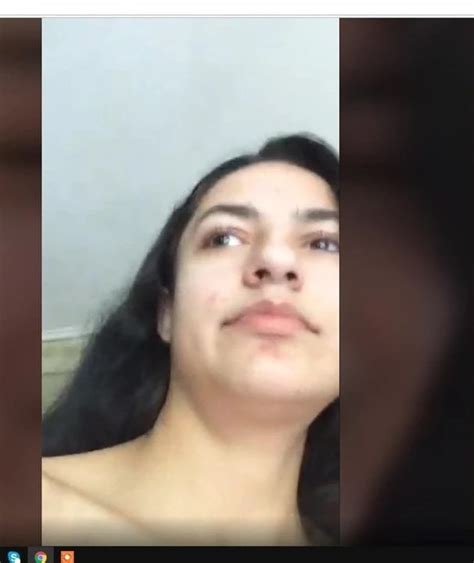 Free Periscope Porn Videos XHamster Free Periscope Porn Videos XHamster