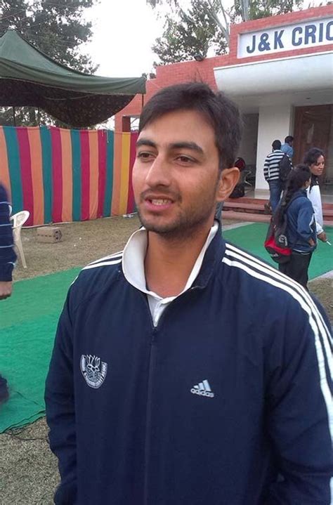 Ian Dev Singh Alchetron The Free Social Encyclopedia