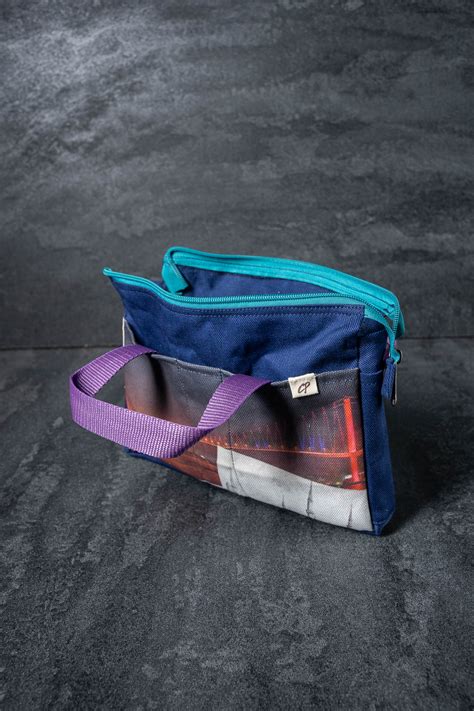 Малък органайзер за чанта №2