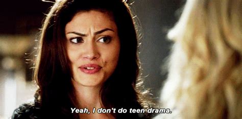 Alasan Mereka Yang Jarang Pamer Kemesraan Di Media Sosial Justru Bisa Awet Hubungan