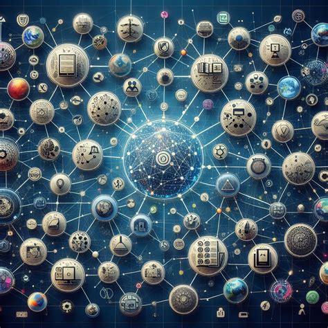 falkordb survey graphrag and knowledge graphs for llms