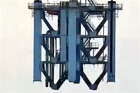 SpaceX Builds a Second Launch Tower and Improved Starship Heat Shield is Ready | NextBigFuture.com