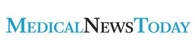 Medical News Today Logo Omegaquant