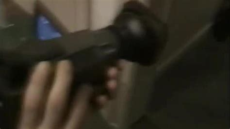 Alisha Klass Porn Videos