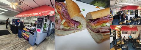 Munch A Sub Las Vegas Menu Reviews 294 Photos 59 Restaurantji