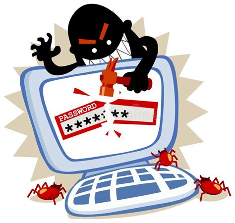 Hack Stock Illustrations 58 905 Hack Stock Illustrations Vectors