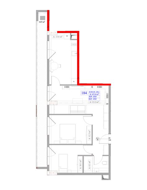 ალფა სახლი სამშენებლო კომპანია