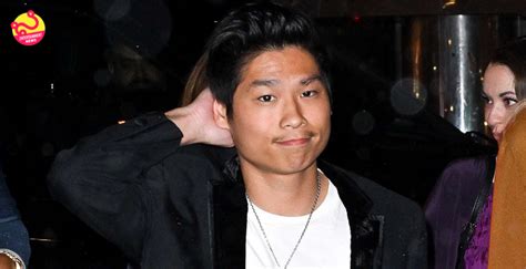 ដំណឹងល្អ Pax រួចផុតជីវិតពីគ្រោះថ្នាក់ និងបញ្ជូនចេញពីបន្ទប់ Icu