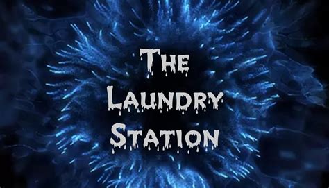 Dash N Bash Dash N Bash Added A New Photo — In Lyndon