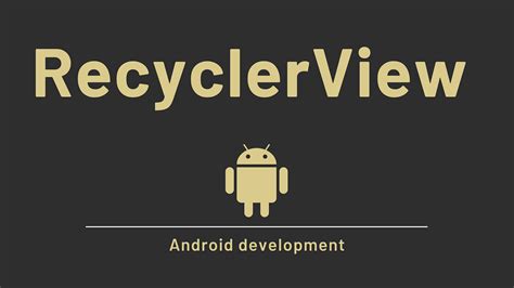 modern android development with kotlin part 1 by mladen rakonjac