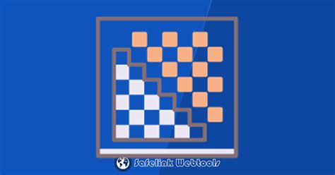 Tool Enkode Base64 Terbaik