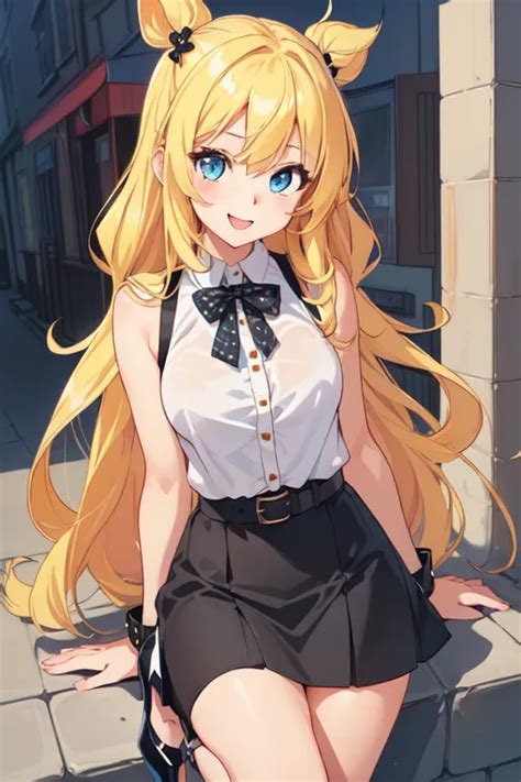 Female Image Zerochan Anime Image Board