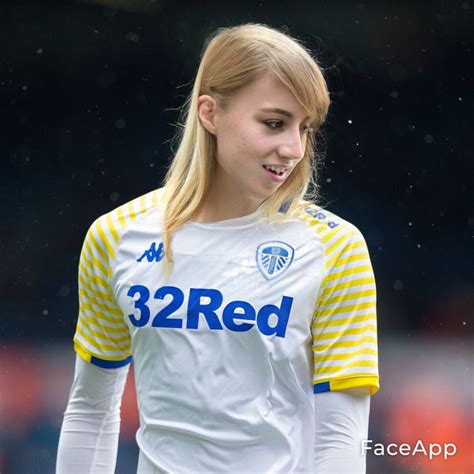 잭 클라크 여성화 Ea Fc 온라인 에펨코리아