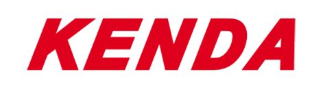 Opona KENDA Khan Eco K935 - CentrumRowerowe.pl