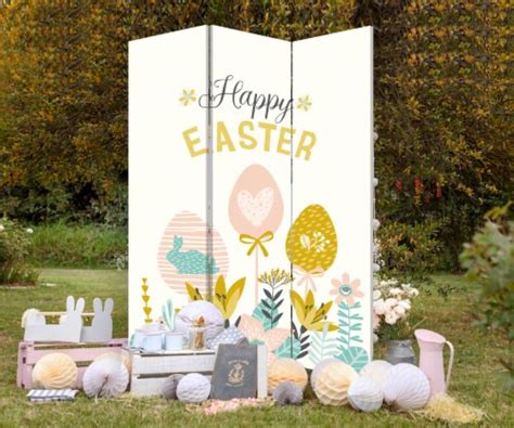 Screen Gems Easter Screen Sg 386 1 Ralphs