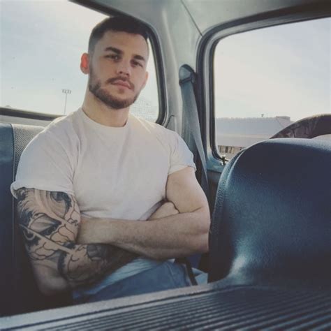 Matthewcamp Lets Go Deep