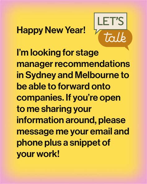 Daniel Story Posted On Linkedin