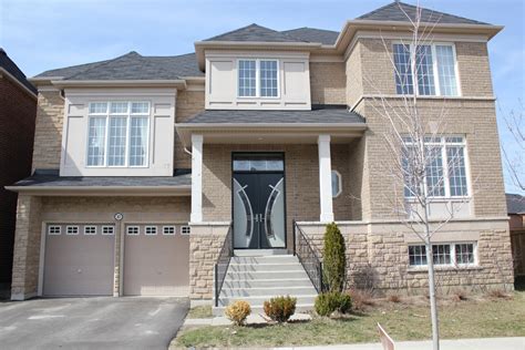 Mixed Modern Houses Neo Eclectic Architecture Northview Canada Inc