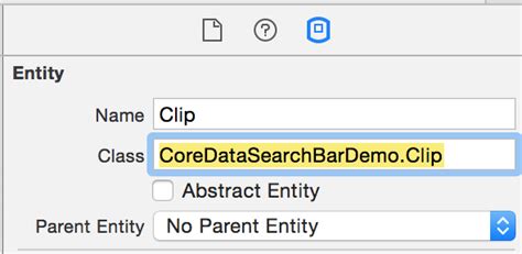 Core Data Swift CoreData And An Object With A Array Stack Overflow