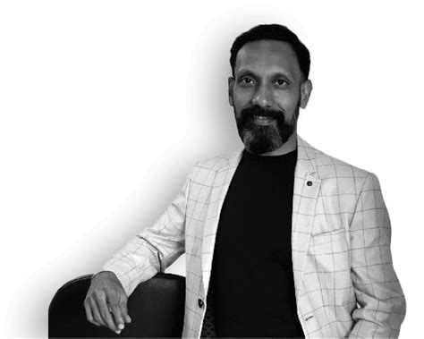 Founder Of Maven Silicon Sivakumar P R