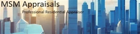 Simon Mok Principal Appraiser Msm Appraisals Linkedin