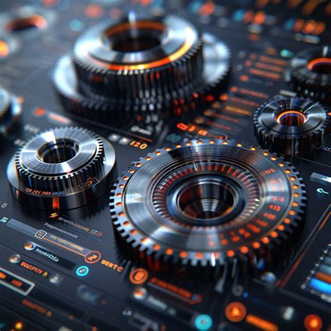 Ai Product Design 10 Advances 2025 Yenra