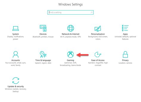 ICC Profiles NVIDIA Custom Color Profiles Lost After Entering A Game In Windows Creators