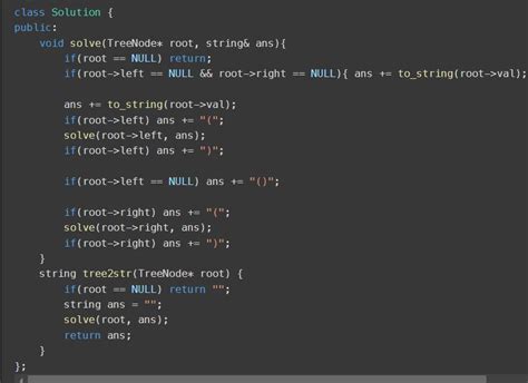 Mudit Gaur On Linkedin 100daysofcodechallenge Programmingjourney Codechallenger Codeexplorer