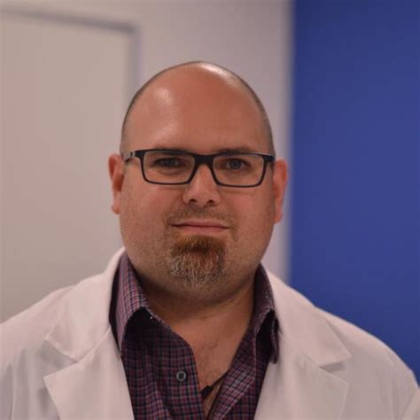 Tech Tip How To Use The Fill Pattern Custom Feature