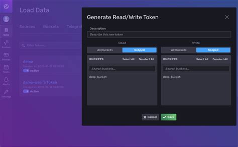 Getting Started With Ruby And InfluxDB InfluxData