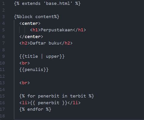 Github Cheesepancakedjangolibrary Library With Django Framework