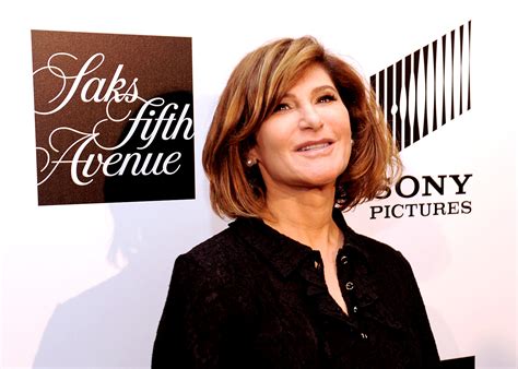 Spider Man Alumni Amy Pascal Sets Her Eyes On The Target For Her Next Feature Film