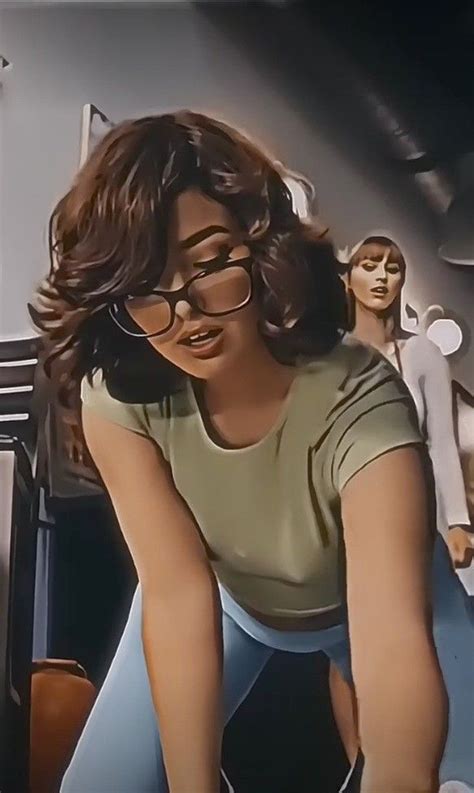 Leana Lovings Indian Actress Pics Actress Pics Creative Portrait