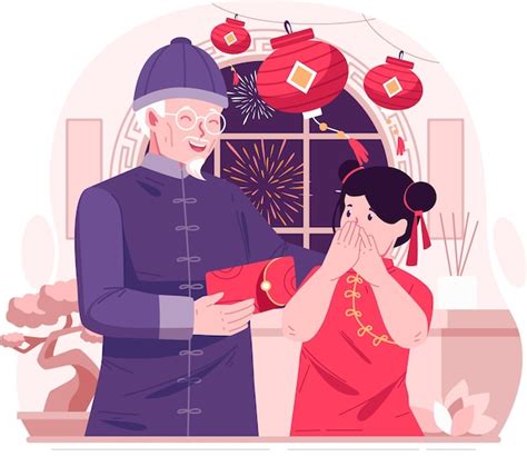 Premium Vector Modern Flat Design Concept Of Business Analysis With Characters In Business