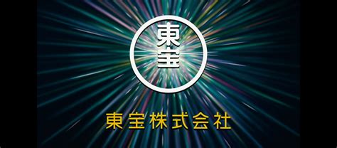 Microsoft 365 【 Excel On The Web で使える Office スクリプト】 詳しい使い方はこちら