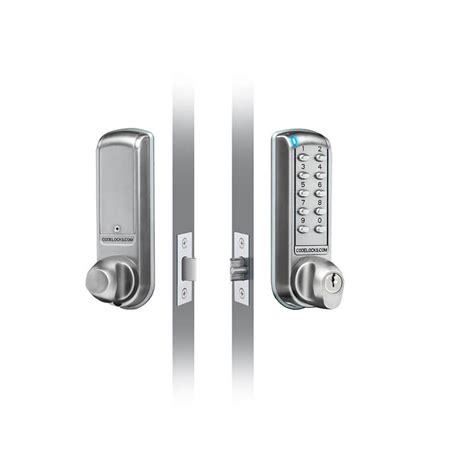 Digital Electronic Smart Locks WG Locksmiths Smart Locks Smart Alarms Services Emergency