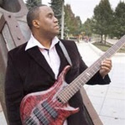 Michael Manson YouTube