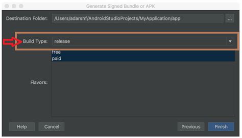 Android Flutter Release Apk Not Accepted By Google Play Console Stack Overflow