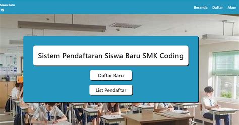 Tugas 07 Pemrograman Web PHP