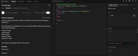 Abhishek Yadav On Linkedin 100daysofcode Drgvishwanathan
