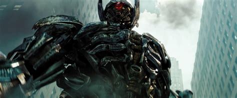Transformers Live Action Movie Blog Tflamb 04 2011