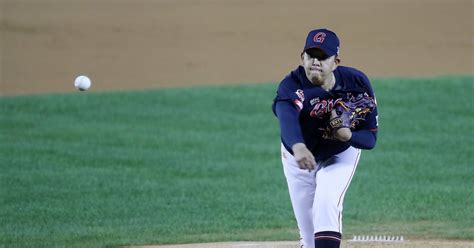 청소년 성 착취물 제작 전 롯데 서준원 이번엔 음주운전