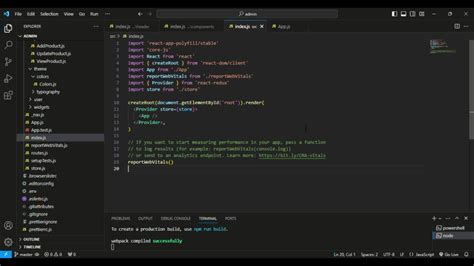 Rashmitha R On Linkedin Finalproject Intern Webdevelopment Thaniyatechnologies Fullstack