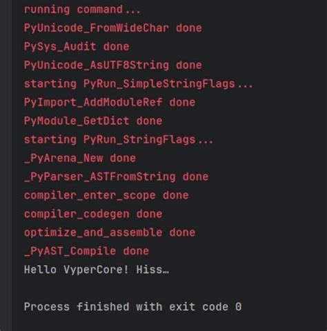 Eenews Europe On Linkedin Vypercore Shows Rtl Simulation Of Risc V Core Plans Hardware